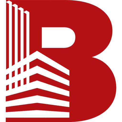 Accueil - BIM PLUS